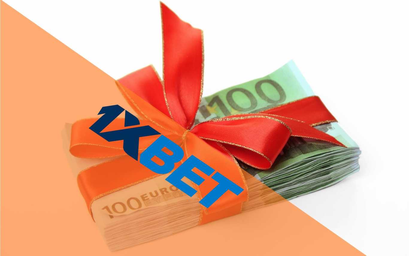 1xBet Promo Code In Pakistan 1xBet Pakistan Promo Code And Free Sign Up